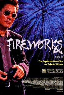 Fireworks | Rotten Tomatoes