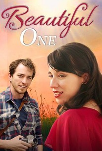 Beautiful One | Rotten Tomatoes