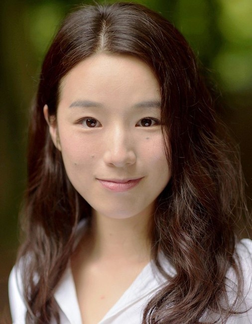 Miyuki Sato - Rotten Tomatoes