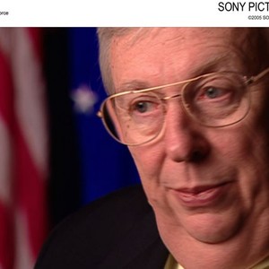 Why We Fight - Rotten Tomatoes