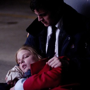 P2 - Rotten Tomatoes