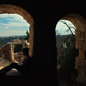 Blue Box - Rotten Tomatoes