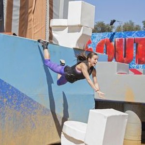 Wipeout: Season 7, Episode 6 - Rotten Tomatoes