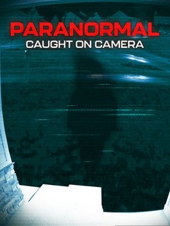 paranormal activity 6