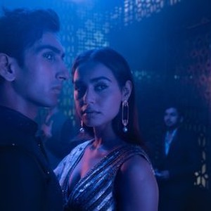 Class - Rotten Tomatoes