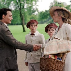 Nick Roud - Rotten Tomatoes