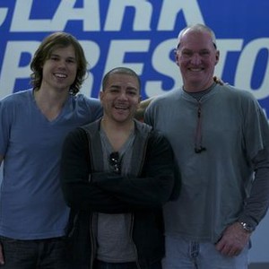 Virgil Williams - Rotten Tomatoes