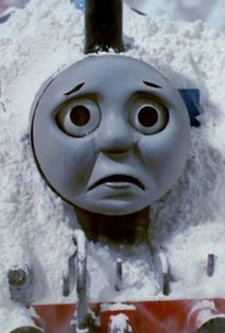 Thomas & Friends: Season 1, Episode 13 - Rotten Tomatoes