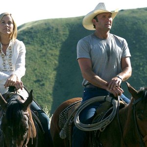 Flicka - Rotten Tomatoes