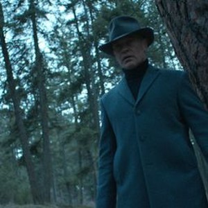 Boon - Rotten Tomatoes