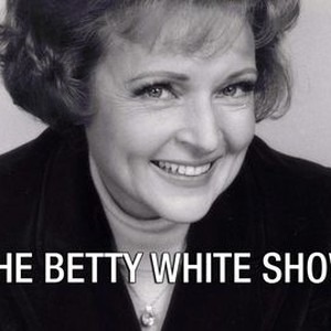 The Betty White Show: Season 1, Episode 15 - Rotten Tomatoes