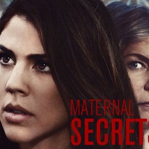 Maternal Secrets - Rotten Tomatoes