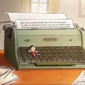 Little Nicholas - Rotten Tomatoes