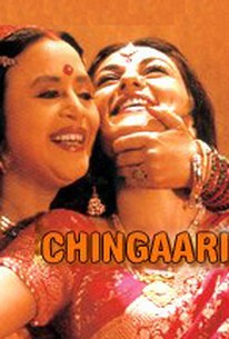 Chingaari (2006) - Rotten Tomatoes