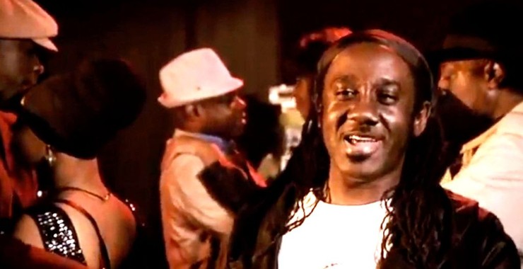 The Story of Lover's Rock - Rotten Tomatoes