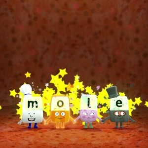 - Trailers & Videos - Rotten Tomatoes