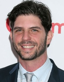 Jonathan Levine - Rotten Tomatoes