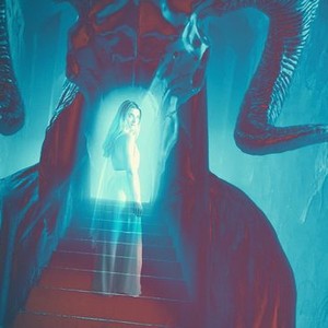Marry F... Kill - Rotten Tomatoes
