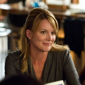 The L Word - Rotten Tomatoes