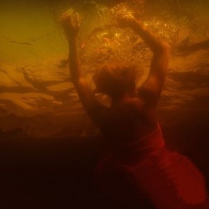 Swamp Murders: Season 1, Episode 6 - Rotten Tomatoes