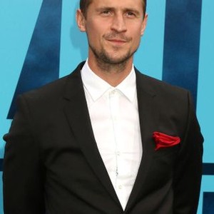 Jonathan Howard - Rotten Tomatoes