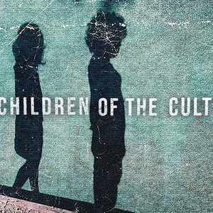 Children of the Cult - Rotten Tomatoes