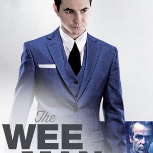 The Wee Man - Rotten Tomatoes