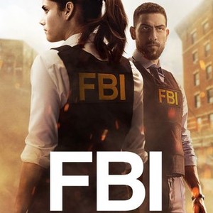 FBI: Season 1, Episode 18 - Rotten Tomatoes