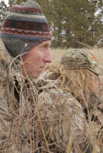 The Savage Line: Season 1, Episode 1 | Rotten Tomatoes