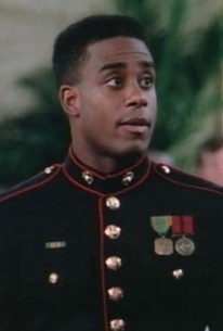 Major Dad: Season 1, Episode 4 | Rotten Tomatoes