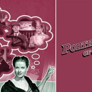 Portrait of Clare - Rotten Tomatoes