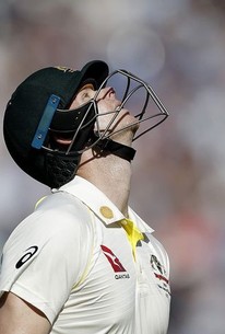 The Test: Season 1, Episode 7 | Rotten Tomatoes