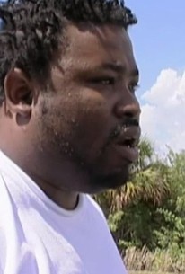 Cops: Season 20, Episode 10 - Rotten Tomatoes