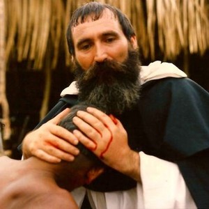 Jerico - Rotten Tomatoes