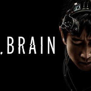 Dr. Brain - Rotten Tomatoes