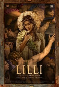 Lilli (2018) | Rotten Tomatoes