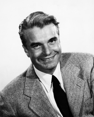 Peter Keating's Instagram, Twitter & Facebook on IDCrawl