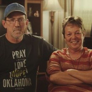 Where Was God? - Rotten Tomatoes