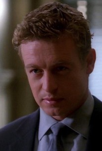 The Guardian: Season 2, Episode 9 | Rotten Tomatoes