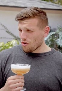 Backyard Bar Wars: Season 1, Episode 1 | Rotten Tomatoes