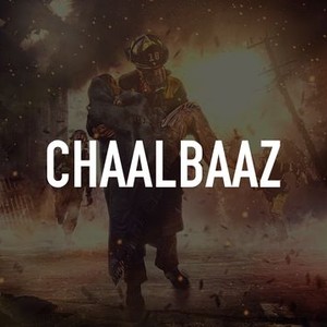 Chaalbaaz - Rotten Tomatoes