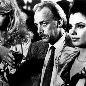 Fran Drescher - Rotten Tomatoes