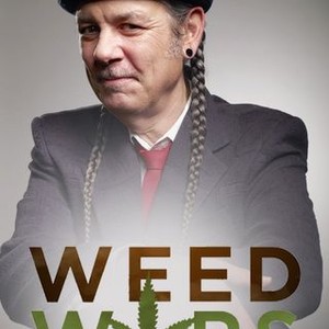Weed Wars: Season 1, Episode 1 - Rotten Tomatoes