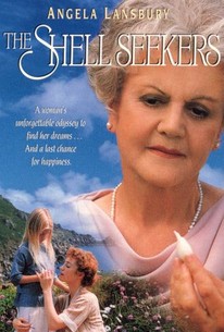 The Shell Seekers (1989) - Rotten Tomatoes