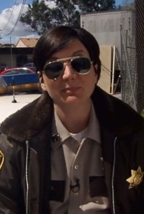 RENO 911!: Season 3, Episode 3 | Rotten Tomatoes