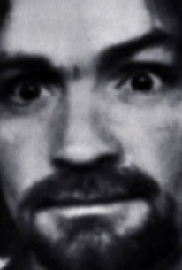 Decoding the Past: Season 3, Episode 2 | Rotten Tomatoes