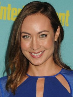 courtney ford developments