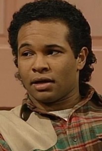 The Cosby Show: Season 6, Episode 20 - Rotten Tomatoes