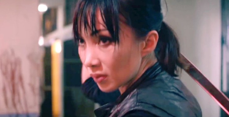 Jailbreak - Rotten Tomatoes