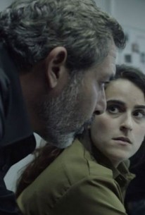 False Flag: Season 2, Episode 6 | Rotten Tomatoes